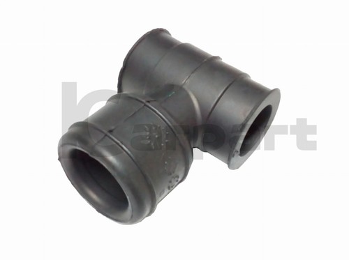 NEW 1.8 T PCV valve hose AUDI VW SKODA SEAT GENUINE 06A103247 | eBay