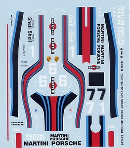 STRADA SPORTS | eBay Stores