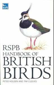 book of british birds products for sale | eBay