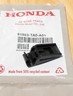 NEW GENUINE HONDA ACCORD HOOD PROP ROD HOLDER CLIP 2008-2012 91503-TA0 ...