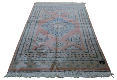 Vintage/Retro Hand Woven Rugs for sale | eBay