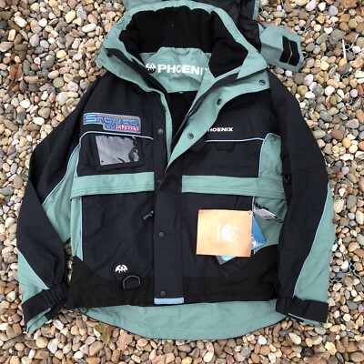 Phoenix Ski in Skiing & Snowboarding Jackets for sale | eBay