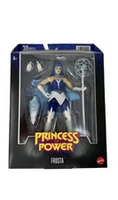 Masters of the Universe Masterverse Frosta