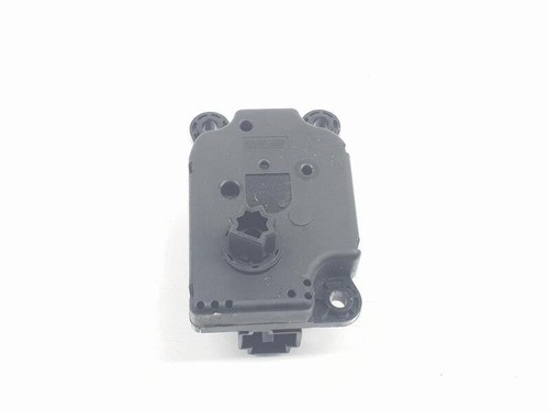1786200 motorino scatola riscaldamento per FORD KUGA 2.0 TDCI (140 2012 ...