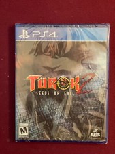 RossGames | eBay Stores