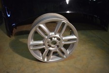 Used 16 inch Rims | Cheap 16 inch Rims | Used Car Rims