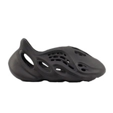 Yeezy Foam RNNR for Sale | Authenticity Guaranteed | eBay