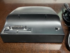 Xm Home Dock for sale | In Stock | eBay