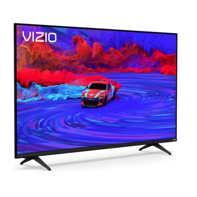 VIZIO Refurbished TVs for sale | eBay