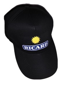 Casquette ricard | eBay