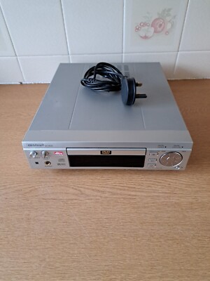 DVD Players for sale | eBay