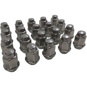 Source One Auto Parts | eBay Stores