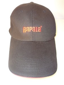 Rapala HaT products for sale | eBay