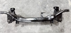 focus rear subframe products for sale | eBay