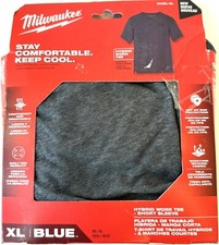 Milwaukee Men's T-Shirts for sale | eBay