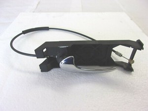 JaguarPartsChicago | eBay Stores