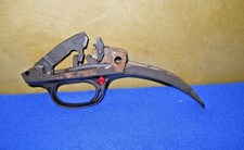 Browning A 5 Gun Parts | Guide to Vintage Gun Parts