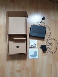 Technicolor Tc7200 in Modem-Router-Kombinationen online kaufen | eBay