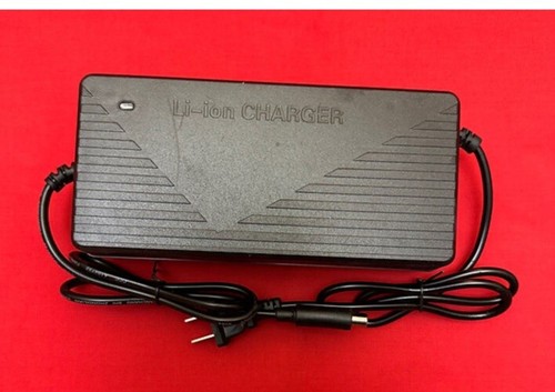 Nanrobot Fast 5a Charger Ls7,D4,D6, Lightning, C1, R6, N6 | eBay