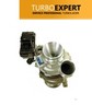 Borg Warner Turbocharger 54409700044 BMW 2.0D 11658513641 11658513640 ...