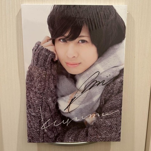 Autographed Photo Collection Okamiya Rimu | eBay