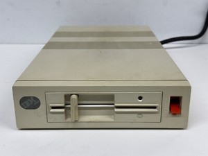 IBM Vintage Floppy Drives for sale | eBay