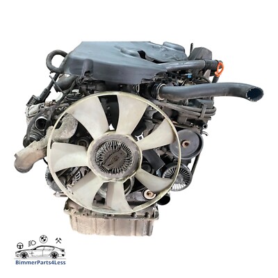 Classic Mini 1275 in Complete Car Engines for sale | eBay