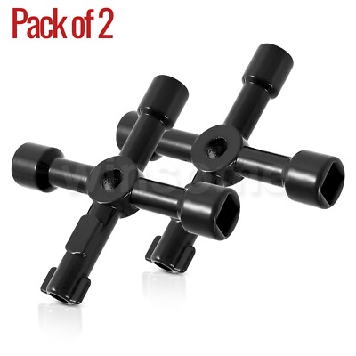 Gas Cupboard Key for sale | eBay