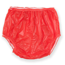 plastic-pants | eBay