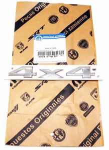 Overstock Direct | eBay Stores