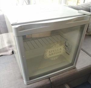Stella Fridge for sale | eBay