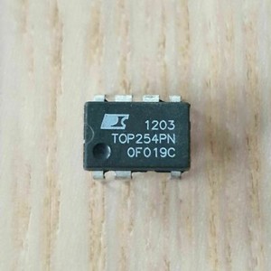 IC Outpost Australia | eBay Stores