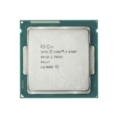 I7 Cpu for sale | eBay
