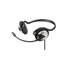 Hama Headsets günstig kaufen | eBay