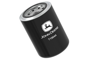 Wright Implement | eBay Stores