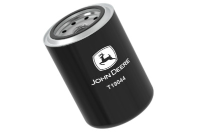 Las mejores ofertas en Filtros de Aceite John Deere | eBay
