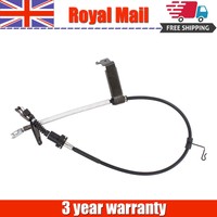 FOR HYUNDAI i10 i 10 1.2 1.2i PETROL NEW CLUTCH CABLE 415100X910 41510 ...
