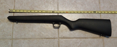 Stock Knight Rifle Parts for sale | eBay