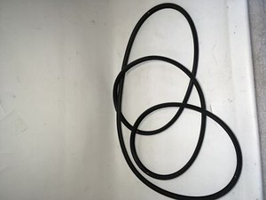 gmwarehouseparts | eBay Stores