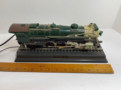 Train Phone for sale | eBay