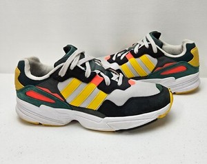 Score Standing Up | eBay Stores