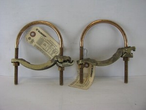 EJs ODDities | eBay Stores