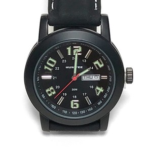 Rock Bottom Auto Parts | eBay Stores