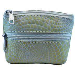 MACCHI STORE | eBay Stores