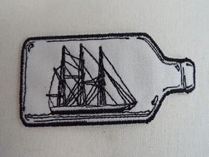 Damien Craft Shop Plus | eBay Stores