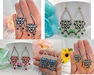 Bad Apple Designs | eBay Stores