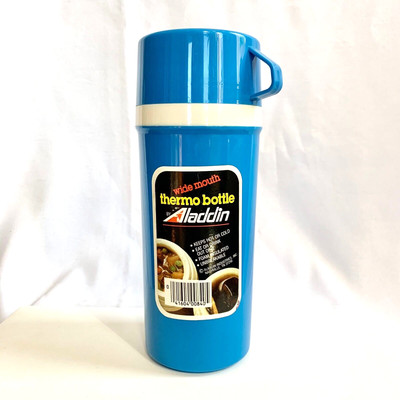 Unbreakable Flask for sale | eBay