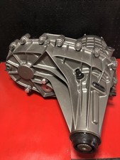 246 gm transfer case for sale | eBay