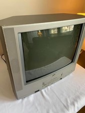 JVC Vintage Televisions for sale | eBay