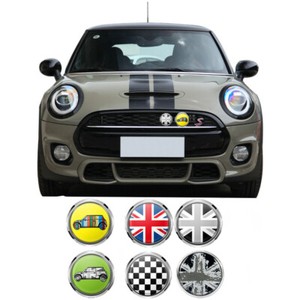 mini clubman badge products for sale | eBay